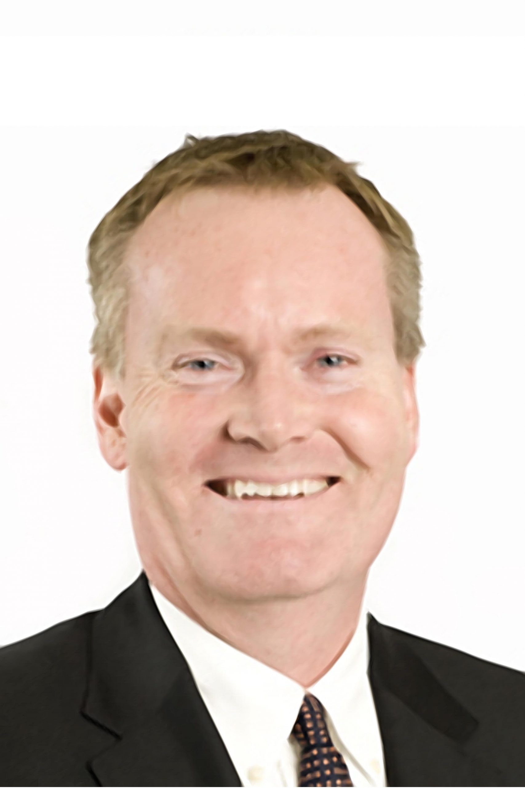 Our People – Malach + Fidler LLP