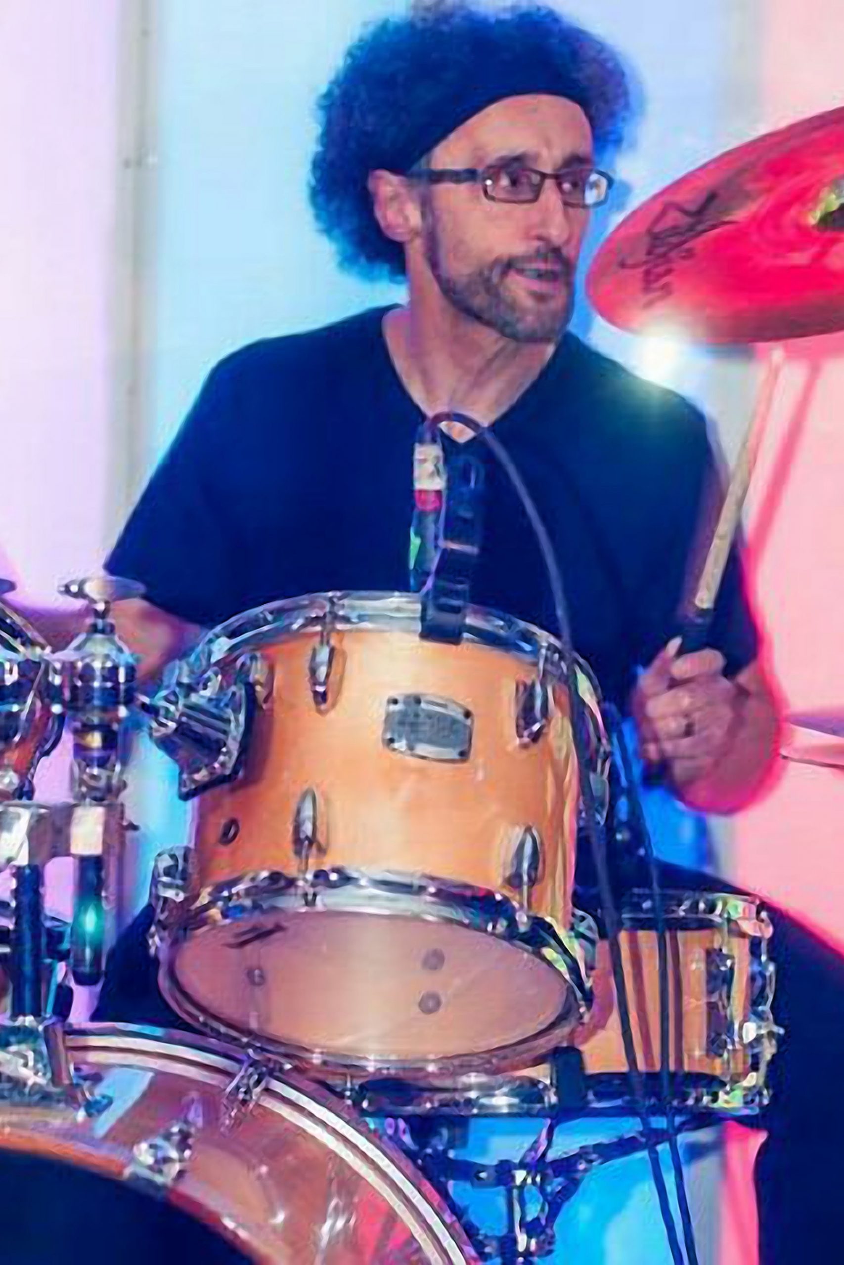 Ivan Luxenberg – Malach + Fidler LLP