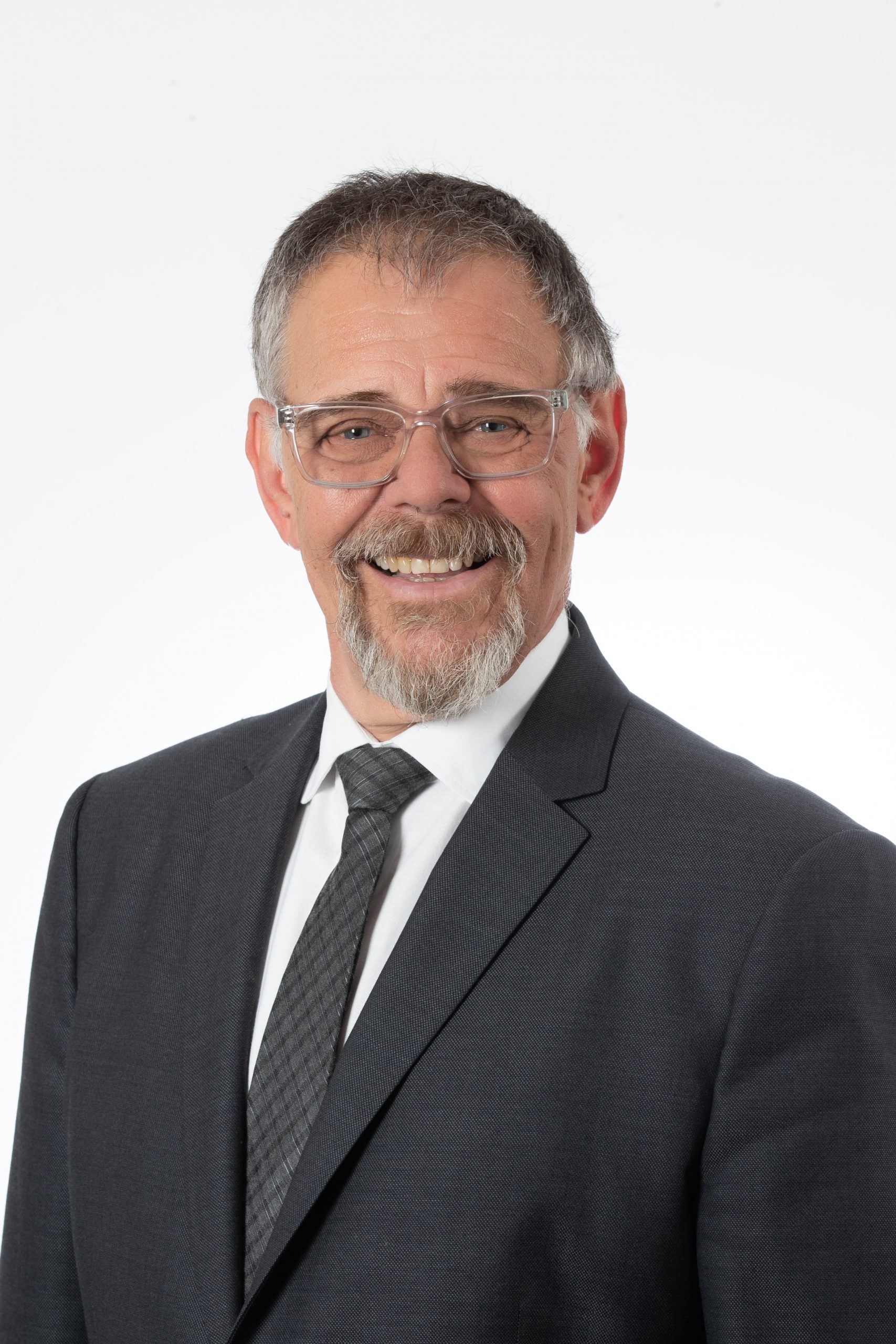 Our People – Malach + Fidler LLP