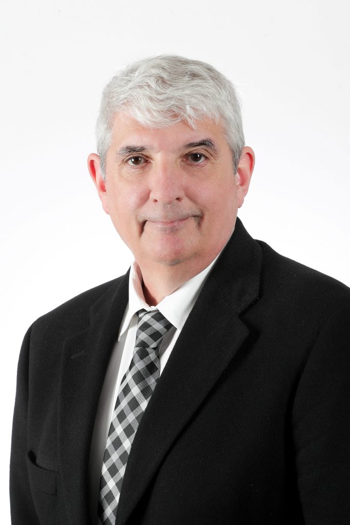 Our People – Malach + Fidler LLP