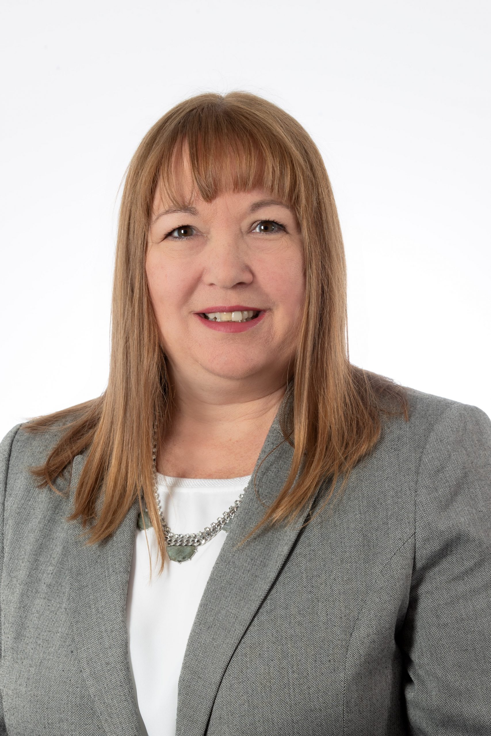 Mary Travers – Malach + Fidler LLP