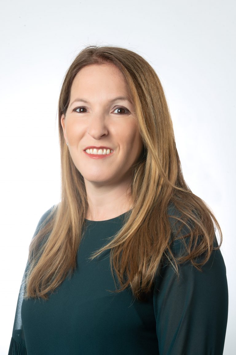 Our People – Malach + Fidler LLP