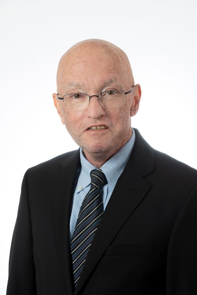 Our People – Malach + Fidler LLP